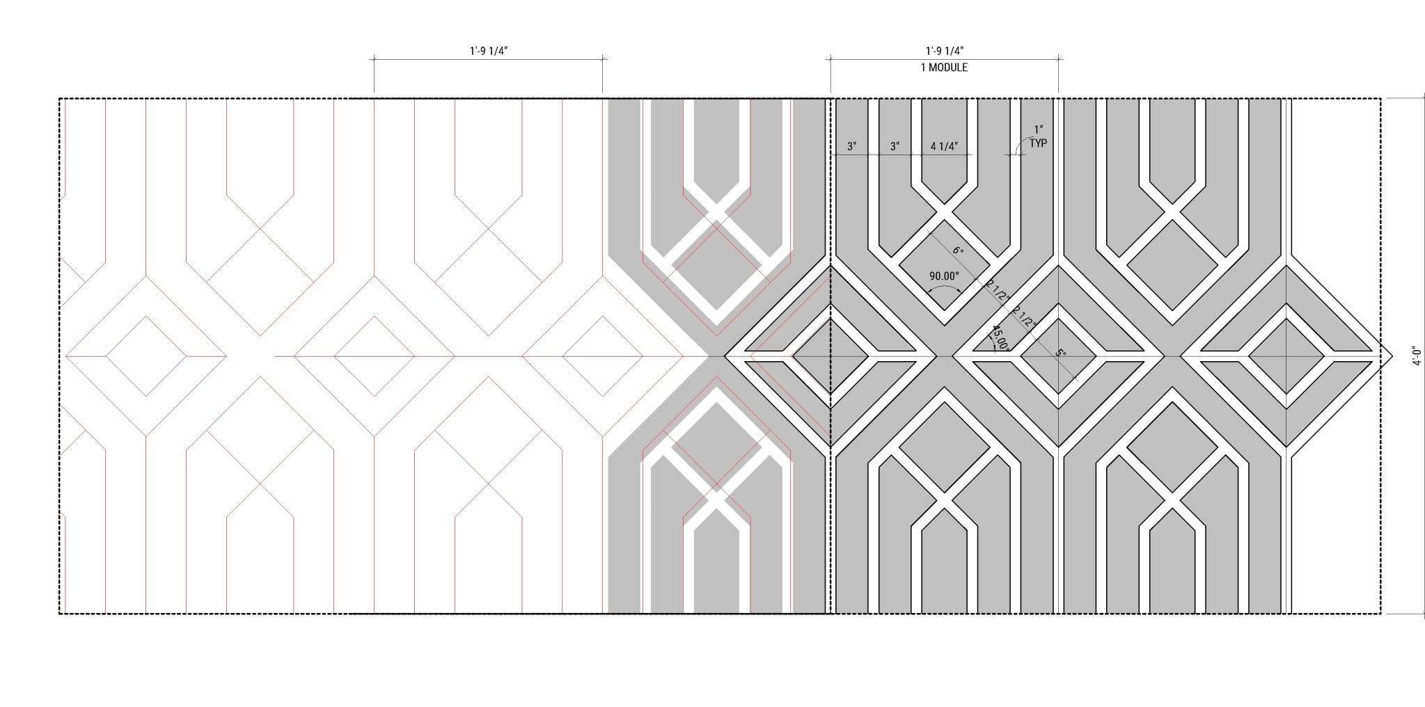 Making a PAT file from a Picture – ArchOverFlow